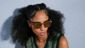 Introducing Next-Generation Ray-Ban Meta Smart Glasses - How About Tech