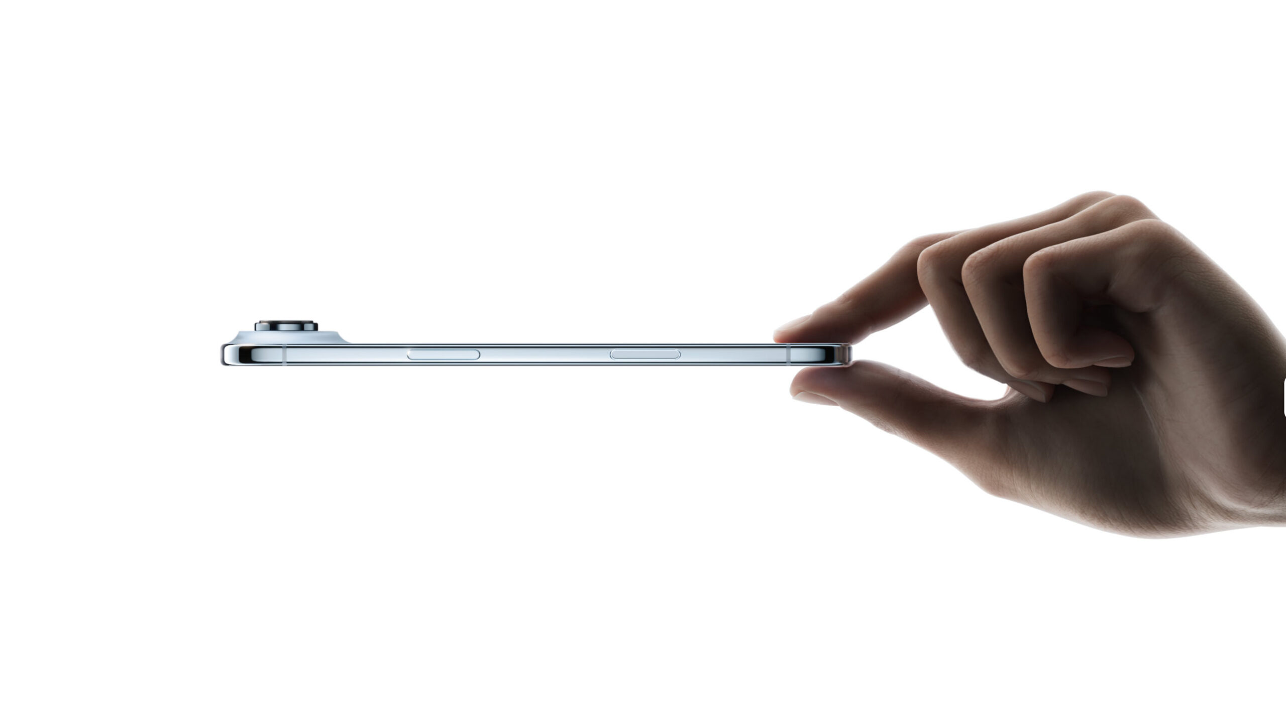 Apple’s September 2025 Event: iPhone 17 Lineup, AirPods Pro 3, and Next ...