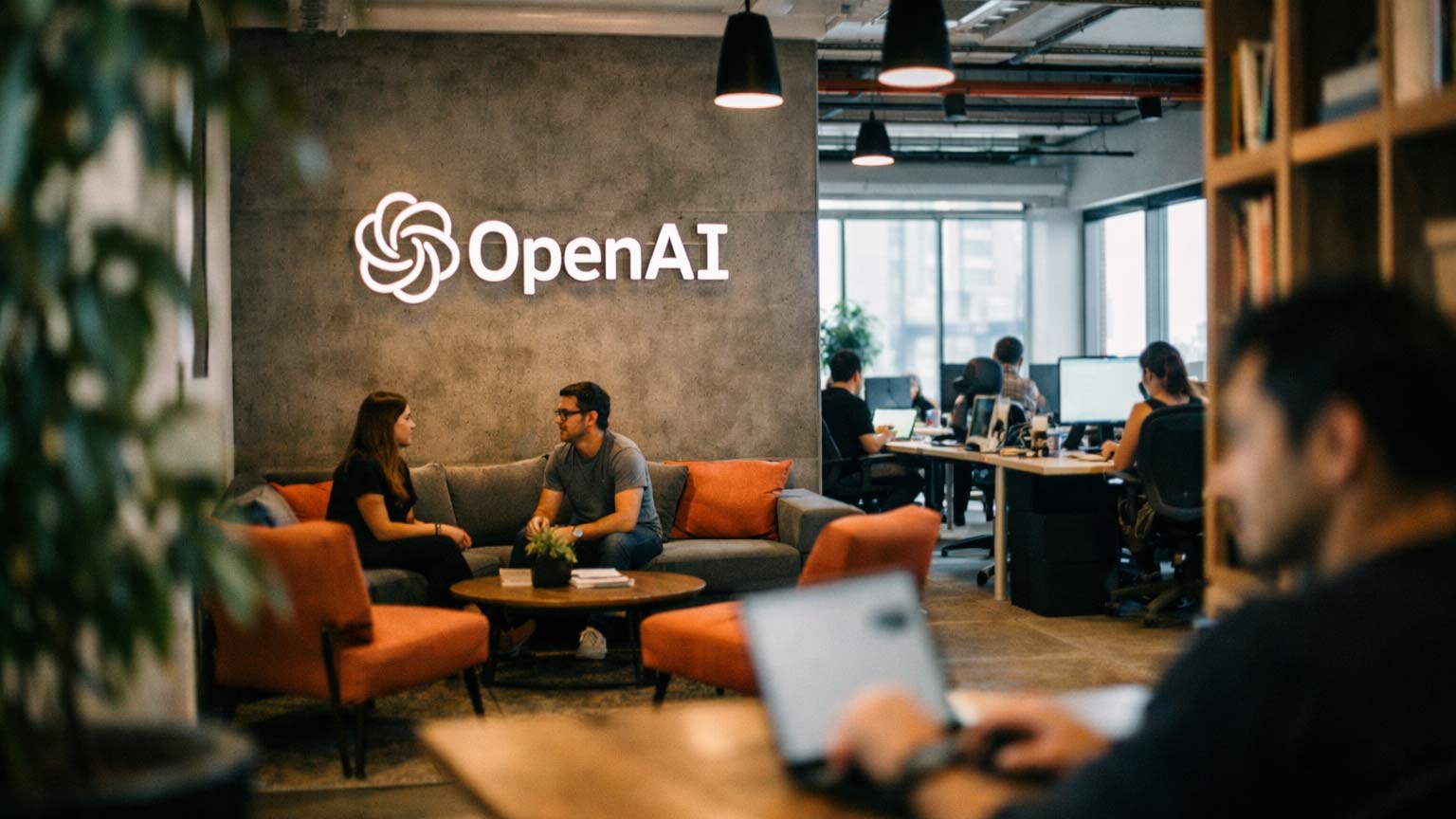 OpenAI Doubles Down on Mental Health Safeguards, and Faces the Courts ...