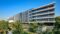 Oracle Confirms Massive Layoffs: 30,000 Employees Let Go in AI-Focused ...